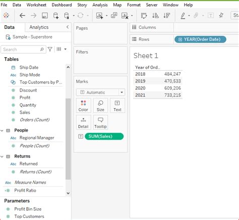 tableau lod expressions use case 1 shad s knowledgebase