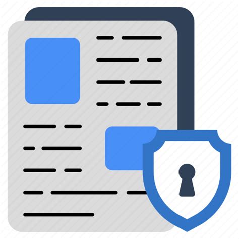 Secure File Secure Document File Security File Protection File