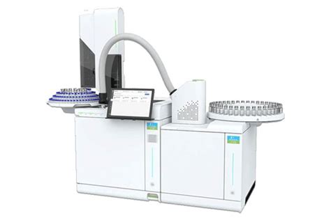 What Is Gas Chromatography Alkenza Blog