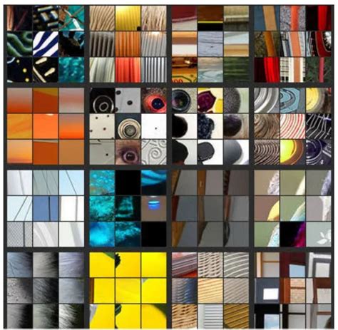 Resnet图像识别入门卷积的特征提取 阿里云开发者社区