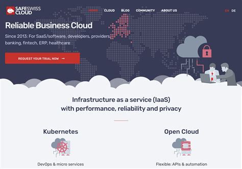 Bessere Technik Modernere Produkte Neue Website