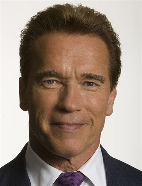 Arnold Schwarzenegger Usc Price