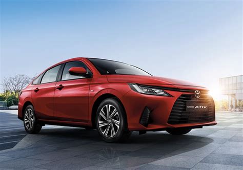 油耗表現超越 26 3km L！toyota Vios Hybrid 將於第 1 季發表 自由電子報汽車頻道