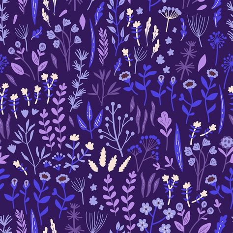 Premium Vector Grid Patterns