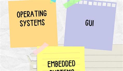 Tcci Tririd Computer Coaching Institute Features Of C Language