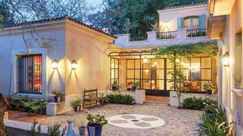 Arquitectura Colonial Mexicana Y Arquitectura