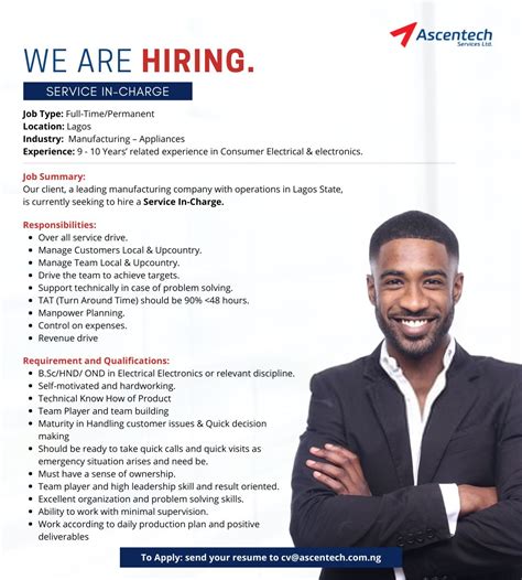 Onyeka Ginika Posted On Linkedin