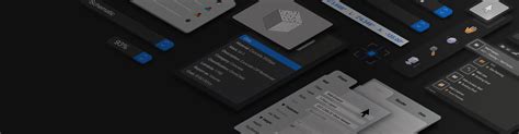 Product Updates Vectorworks