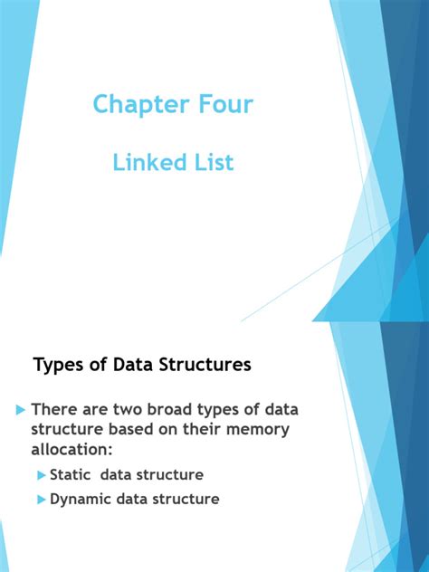 Chapter 4 Teacher Pdf Pointer Computer Programming Software Development