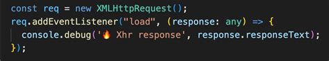 Improving Angular Initial Load Time By Cristian Florin Calina Level