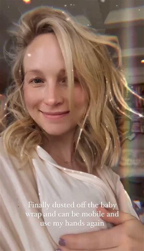 Pin By Sabrina 🍂 On Candice King Candice King Caroline Forbes Dust Off