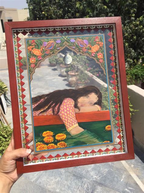 maham nadeem posted on linkedin