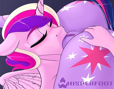 Rule 34 2017 Alicorn Anthro Anthrofied Ass Backpussy Blush Closed