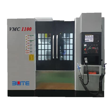 중국 고정밀 수직 머시닝 센터 제조업체 공급 업체 공장 중국산 Elite