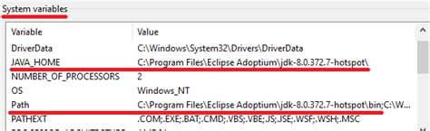 Runtime Error Request Server Development Help L2j