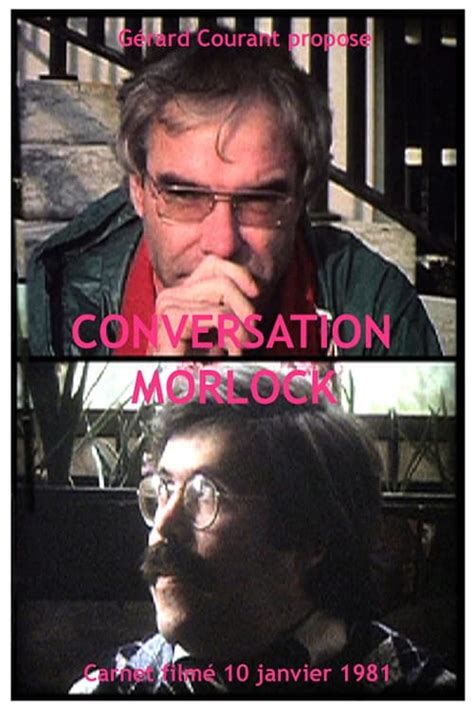Discussion Morlock 2014 — The Movie Database Tmdb