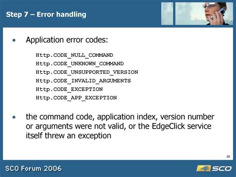Note To Instructor Enter Your Session Id On This Slide Ppt Download