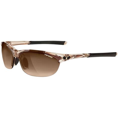 Tifosi Optics Wisp Sunglasses Womens Accessories