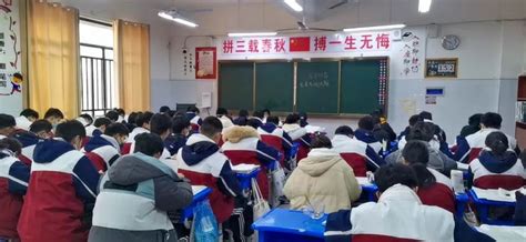 坚守到最后的老师与学生，我们只是心中有光——国科共青城实验学校 宽高教育集团
