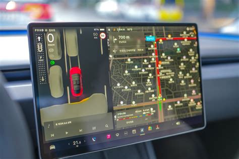 테슬라 모델3 하이랜드 퍼포먼스 종합시승기 네이버 블로그