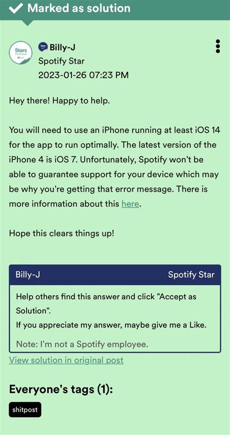How To Fix Login Error 409 On Spotify Followchain