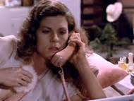 Naked Robyn Douglass In The Lonely Guy