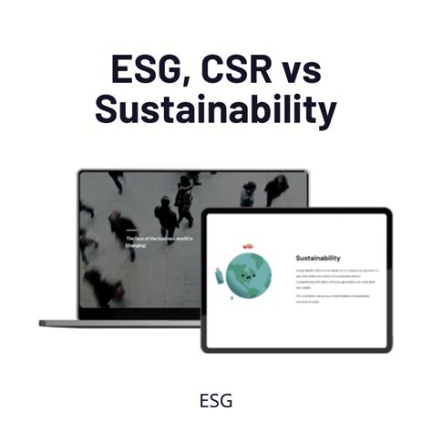 Mini Courses Learnmonade