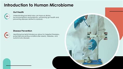 bacteria in human microbiome ppt example acp ppt powerpoint