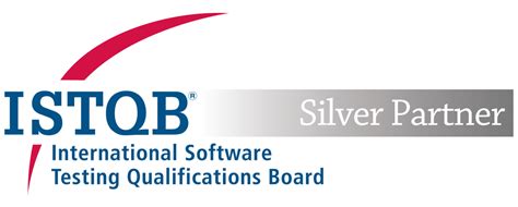 Shift Left Testing La Clave Para Mejorar La Calidad Del Software Software Testing Bureau