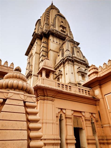 Kashi Vishwanath Temple Varanasi Photos Download The Best Free Kashi Vishwanath Temple