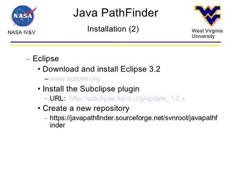 Java Path Finder Roguefiln