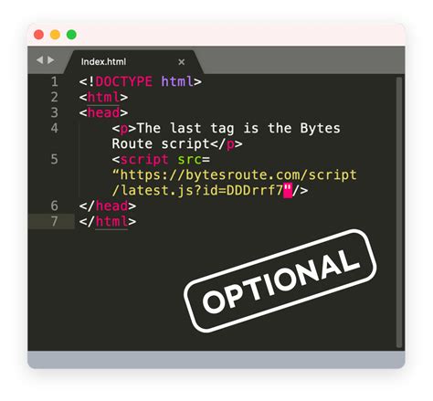 Intercom Alternative For Product Tours Bytes Route