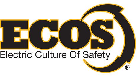 ECOS – Electric Culture of Safety