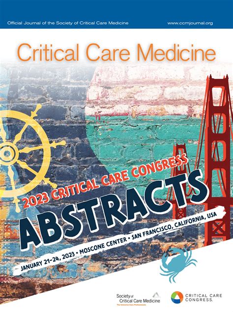 765 Insulin Infusion Conversion To Subcutaneous Insulin Ev