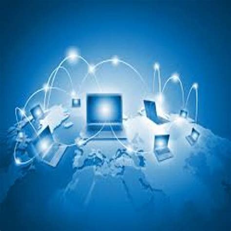 Broadband Internet Solutions 300 Mbps At ₹ 399 Month In Chennai Id 2854761281273