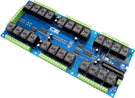 Download Microcontroller Png Image With No Background