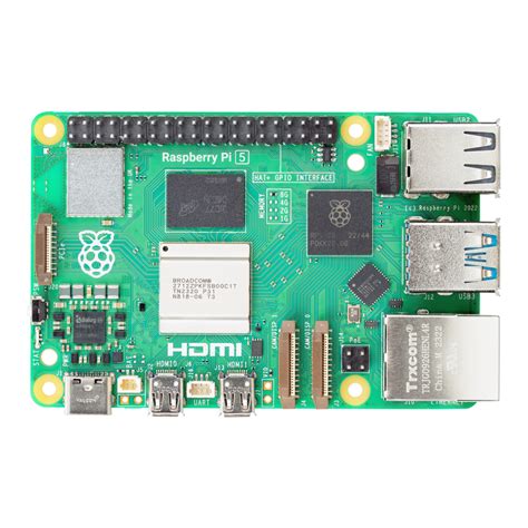 cómo instalar micropython en raspberry pi pico geek factory