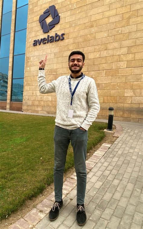 Mohamed Ewis On Linkedin Embeddedsystems Automotive Software