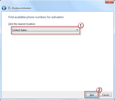 Need Some Advice On Putting Data Into DataGridView In Vb Net Stack