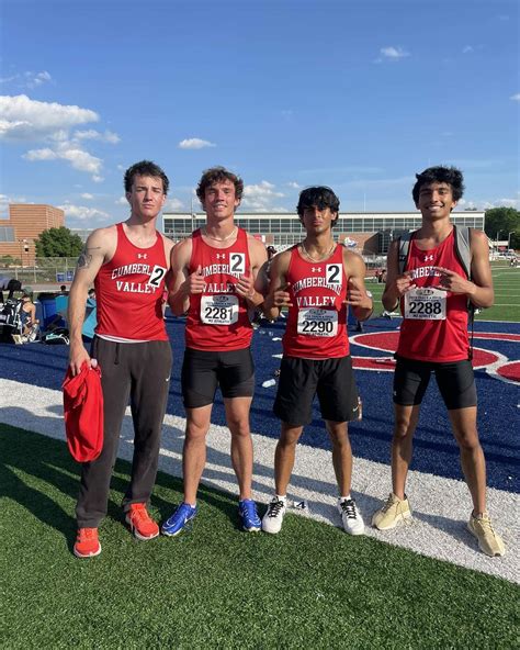 Khush Patel Khush Patel06 • Instagram Photos And Videos