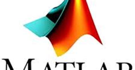 29 Ottobre Al Campus Matlab And Simulink Academic Tour 2018 Dipartimento Di Scienze Chimiche