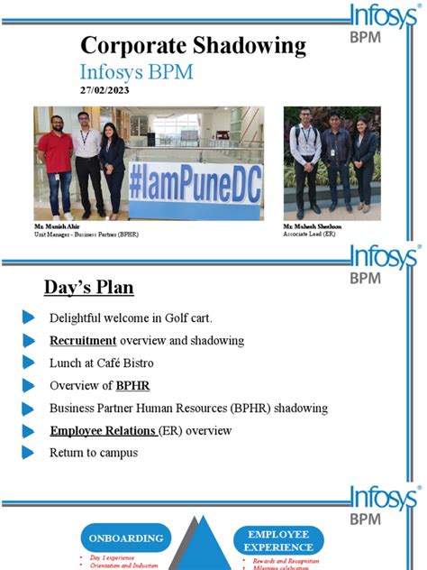abhinav jha infosys bpm pdf
