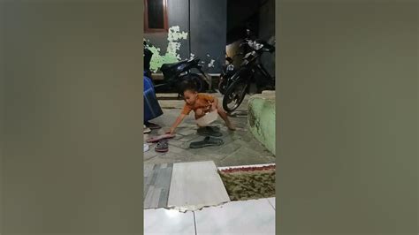 Jail Tapi Tidak Mau Di Jaili😂 Shorts Fypシ゚viral Funny Fyp Youtube
