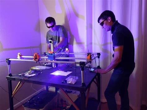 Discover 34 Mpcnc Ideas On This Pinterest Board 3d Printing Business 3d Printing Projects 3d