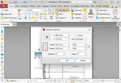 PDF XChange Co Ltd PDF XChange Editor Version History