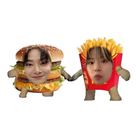 Some Nice Pfps I Found On Pinterest Rskzmedia