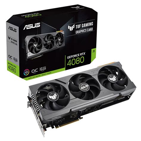 Rtx 4080 4080ti Trang 2