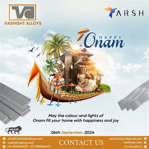 vivek garg on linkedin onam onamcelebration onamspecial happyonam