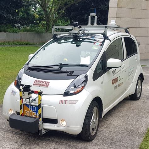 Datasets Smart Rain Dataset