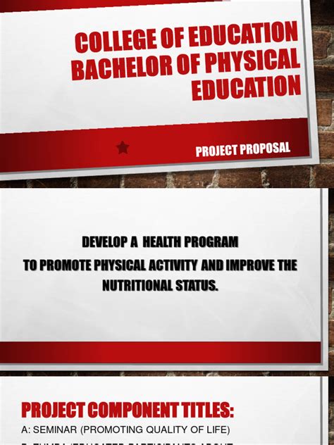 Final Project Proposal Pdf